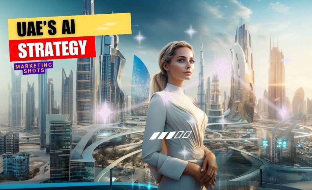 In-Depth Analysis of the UAE's Artificial Intelligence Strategy ... In-Depth Analysis of the UAE's Artificial Intelligence Strategy ...